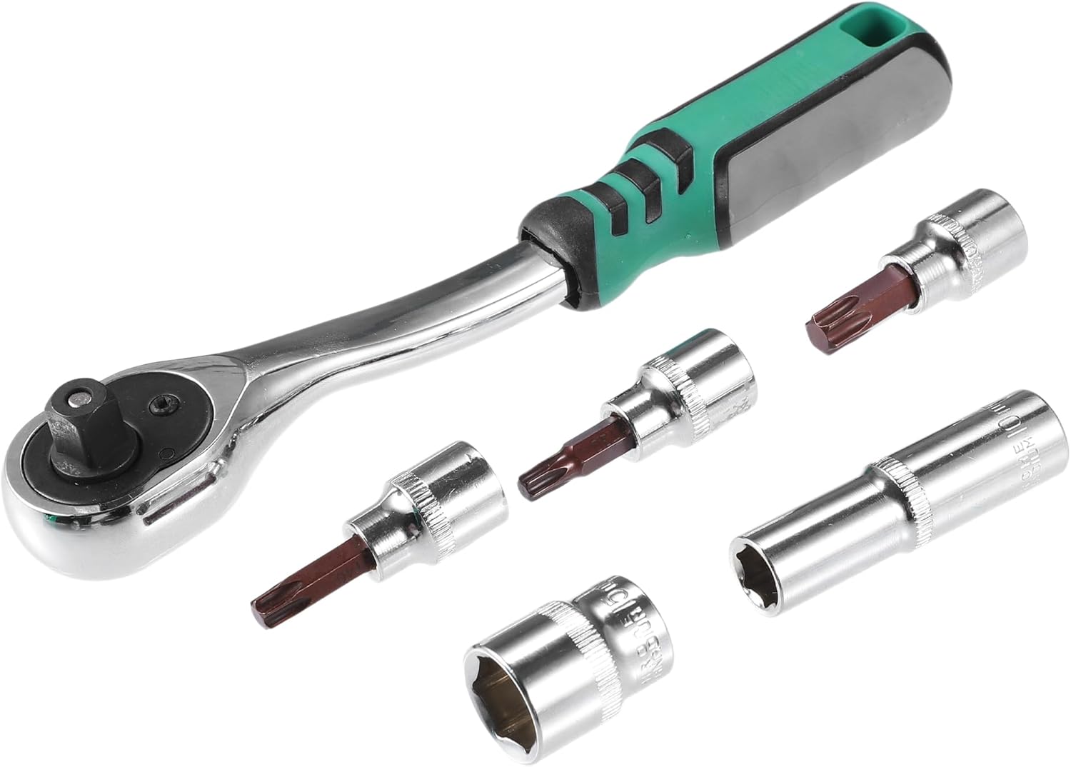 Amazon.com: Partuto Soft Top Hard Top Door Install Removal Tool Kit ...