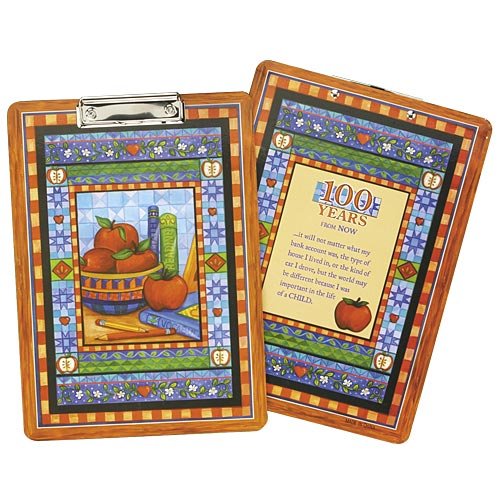 100 years from now: Abrams, Kathleen S: Amazon.com: Office Products