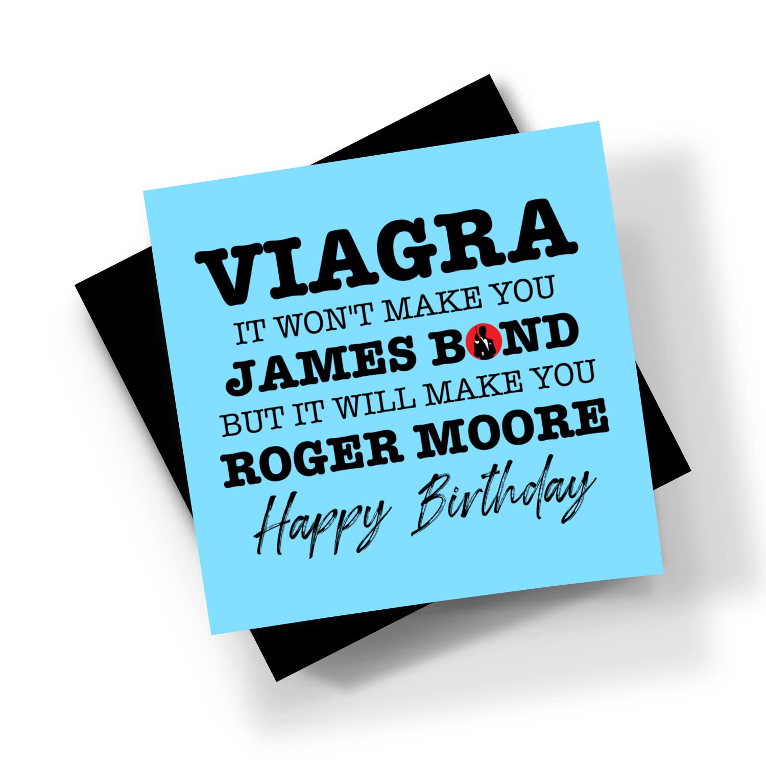 Sex Happy Birthday Quotes Happy Birthday To The Sexiest Human On The 1526