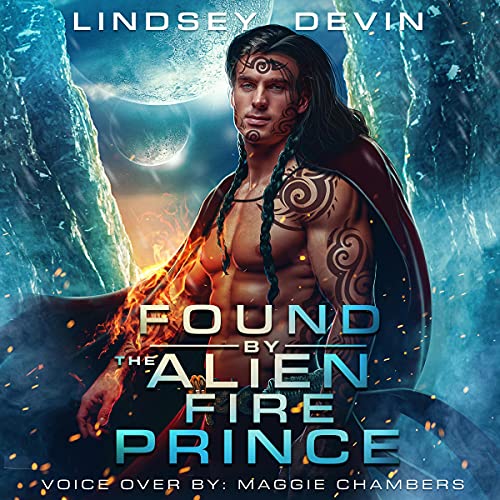 Amazon.com: Found by the Alien Defender: A SciFi Alien Romance (Lost in ...