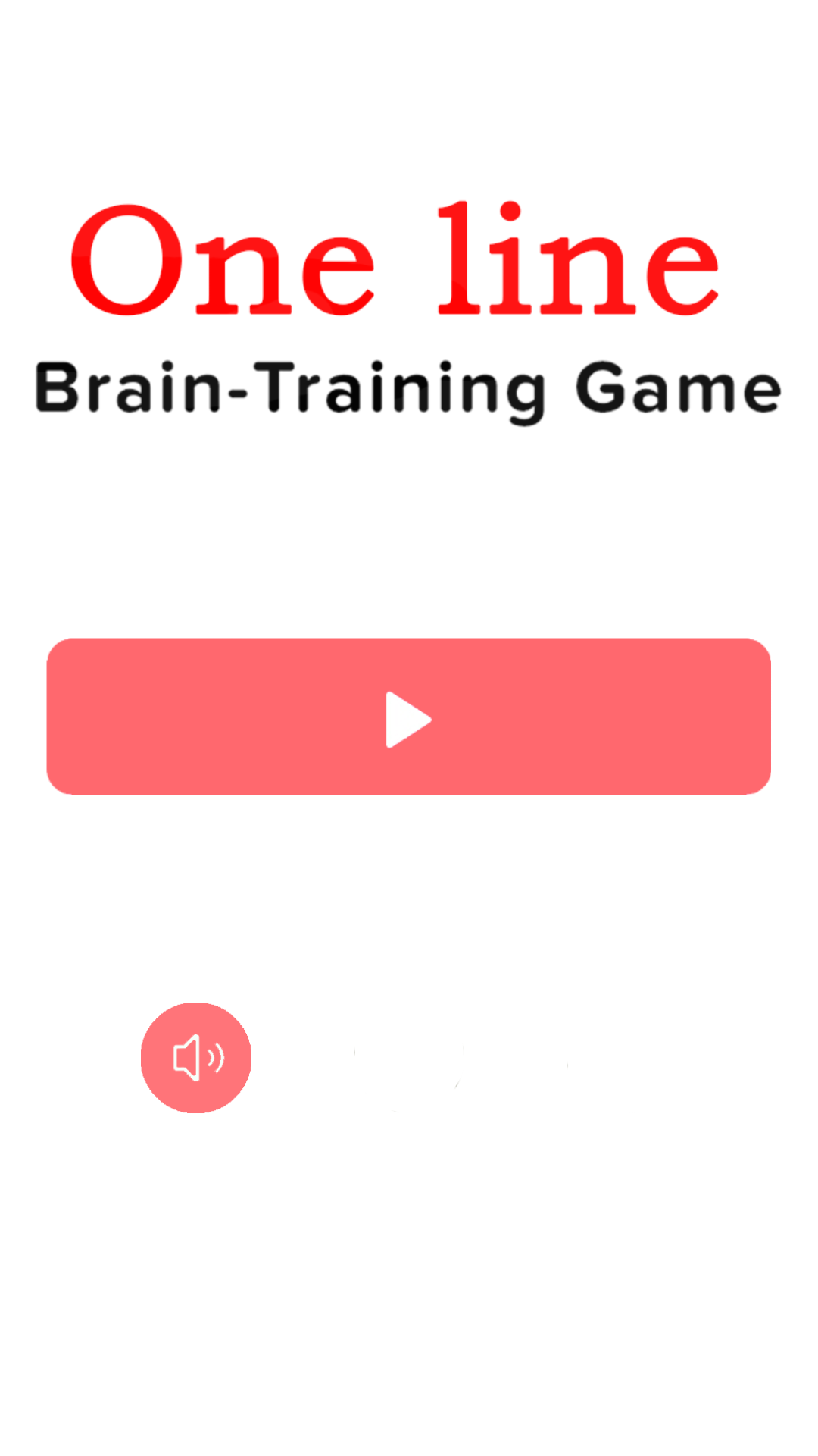 one line test iq game - App on the Amazon Appstore