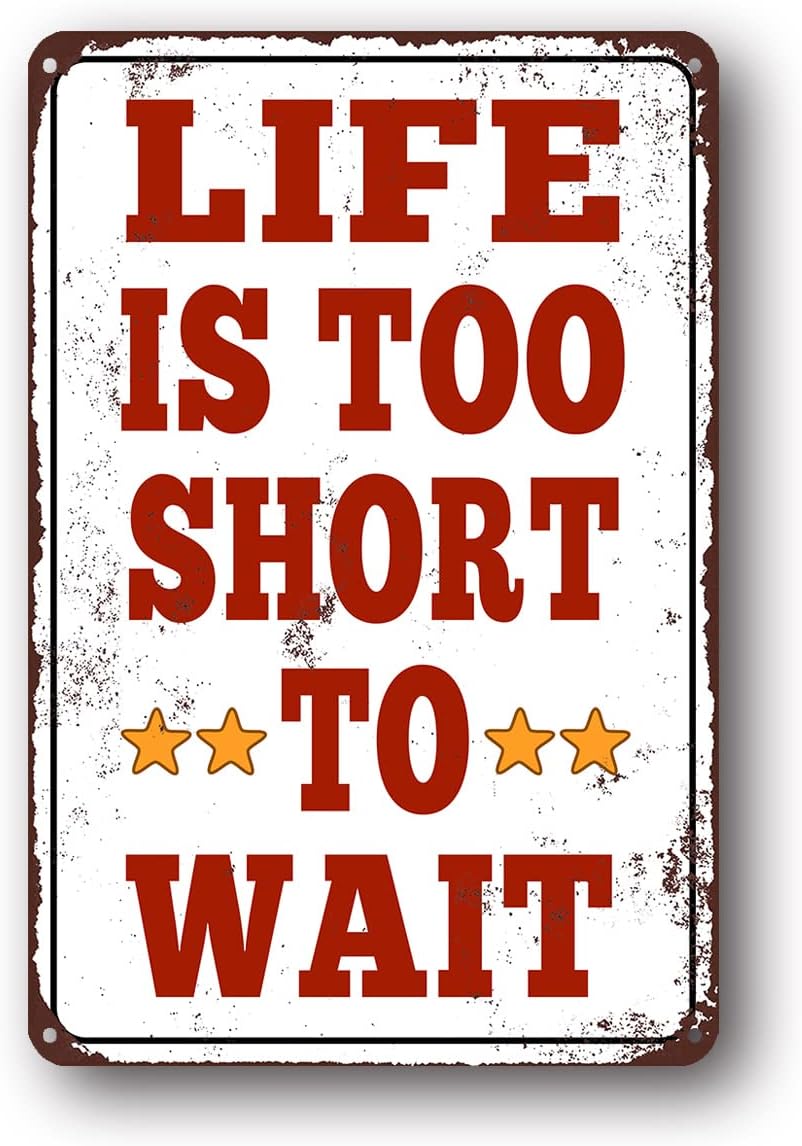 Amazon.com: Inspirational Wall Art - Motivational Home-Office-Studio ...
