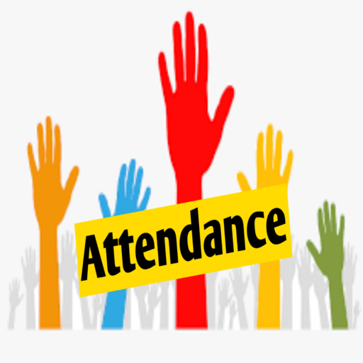 Attendance Taker - App on Amazon Appstore