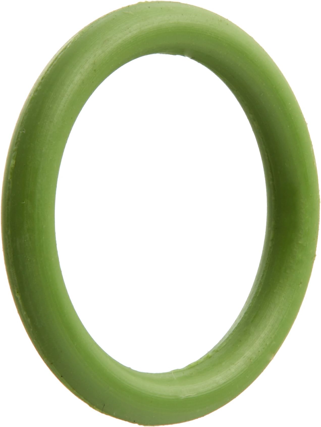 Amazon.com: Four Seasons 24610 Green Round O-Ring Box of 10 : Automotive