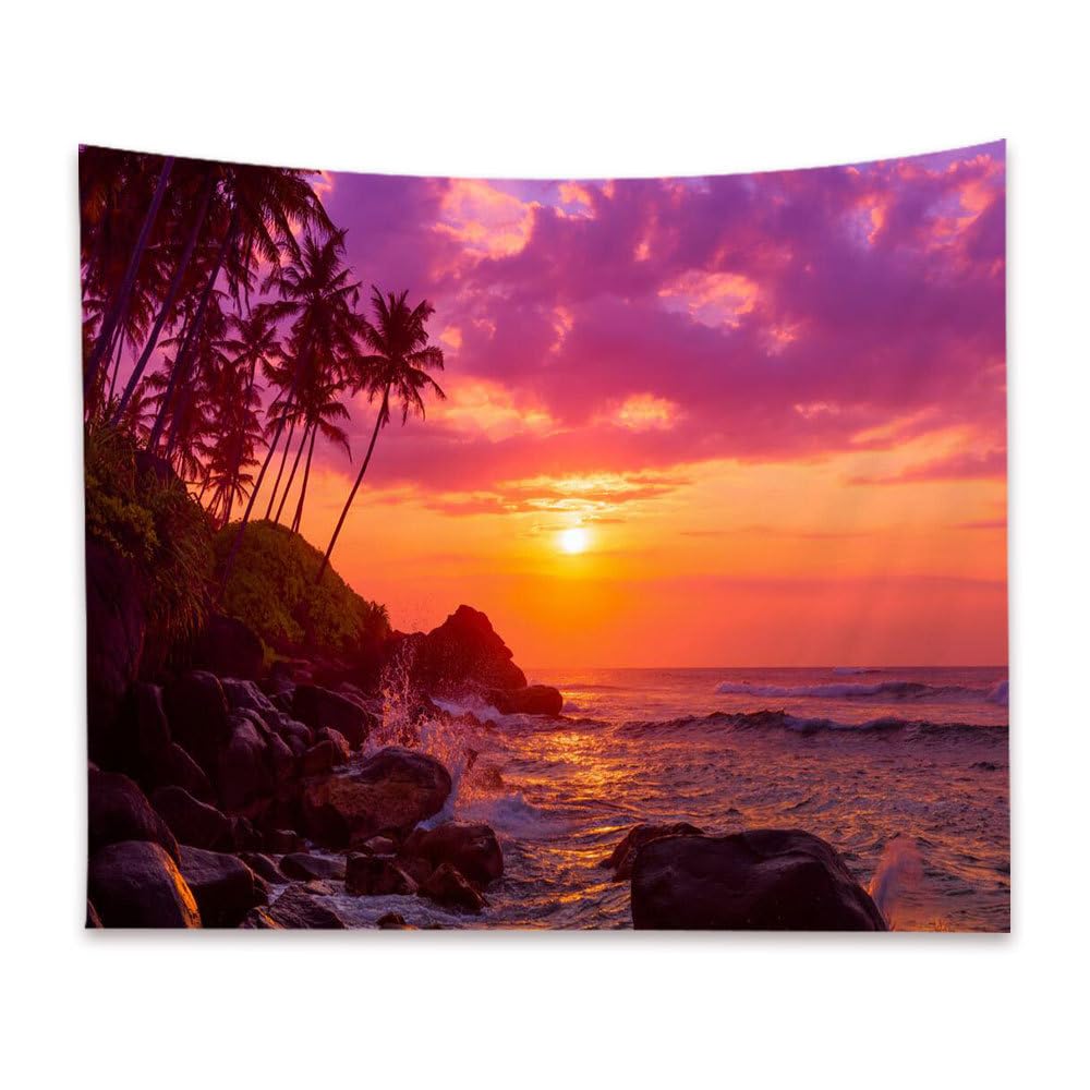 Taylor Tour Banner 1 Concert Poster Tapestry Country Pop Music Banner ...