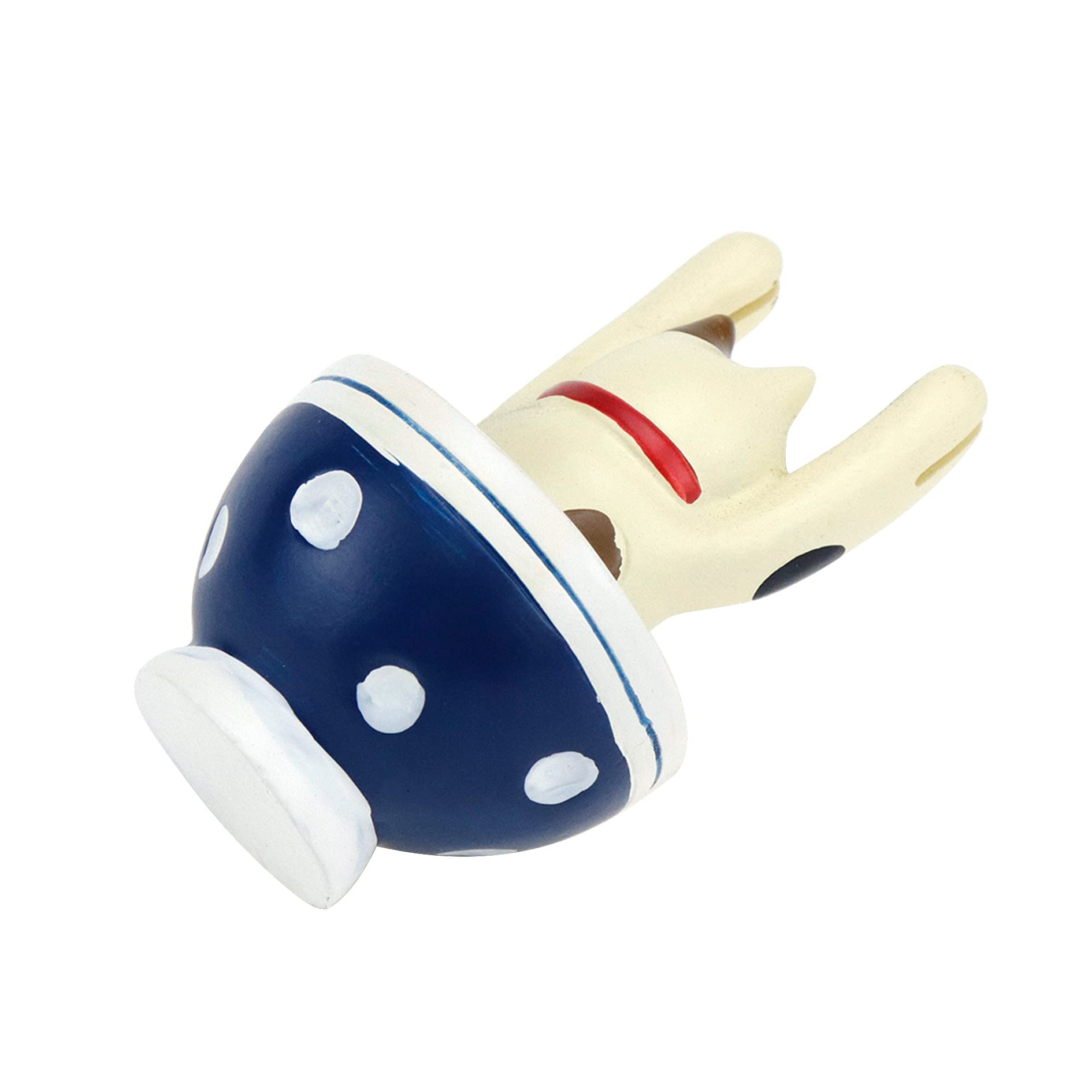 Paper Clip Holder Cute at Bonnie Zamora blog