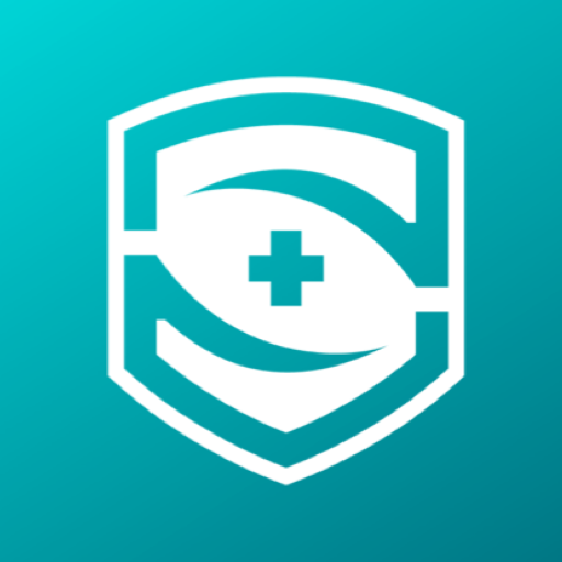 SuperLeague+ - App on the Amazon Appstore