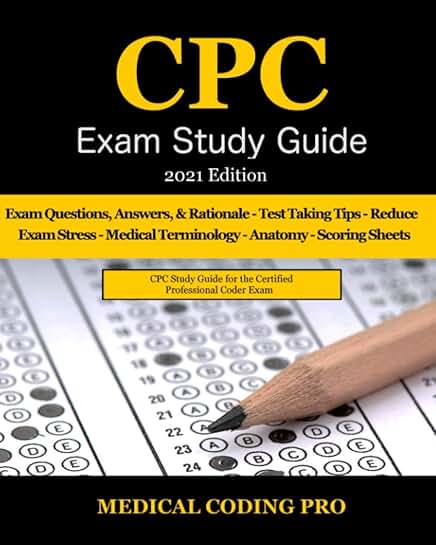 Amazon Aapc Cpc Study Guide amazon-aapc-cpc-study-guide