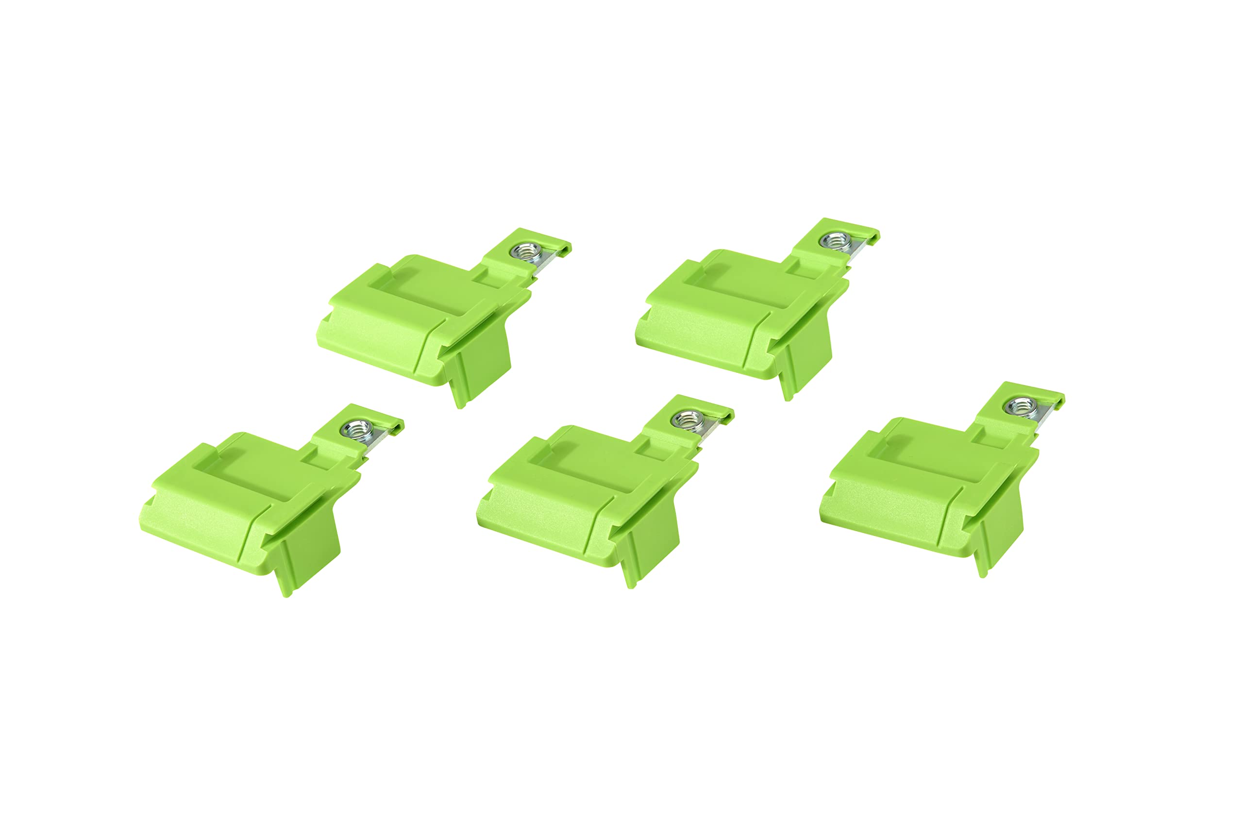 Snapklik.com : Festool 499011 Splinter Guard