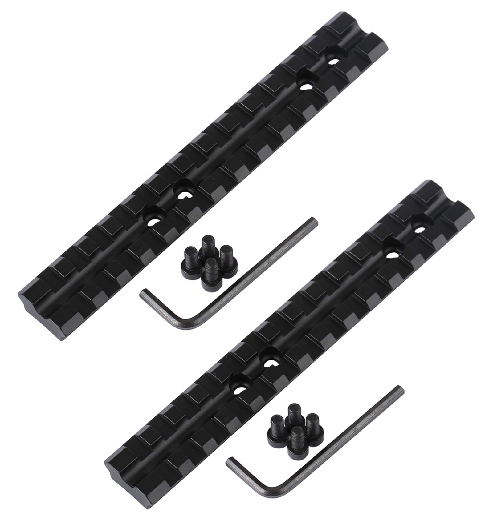 buy-joofn-mossberg-500-590-series-picatinny-rail-online-at-desertcartjapan