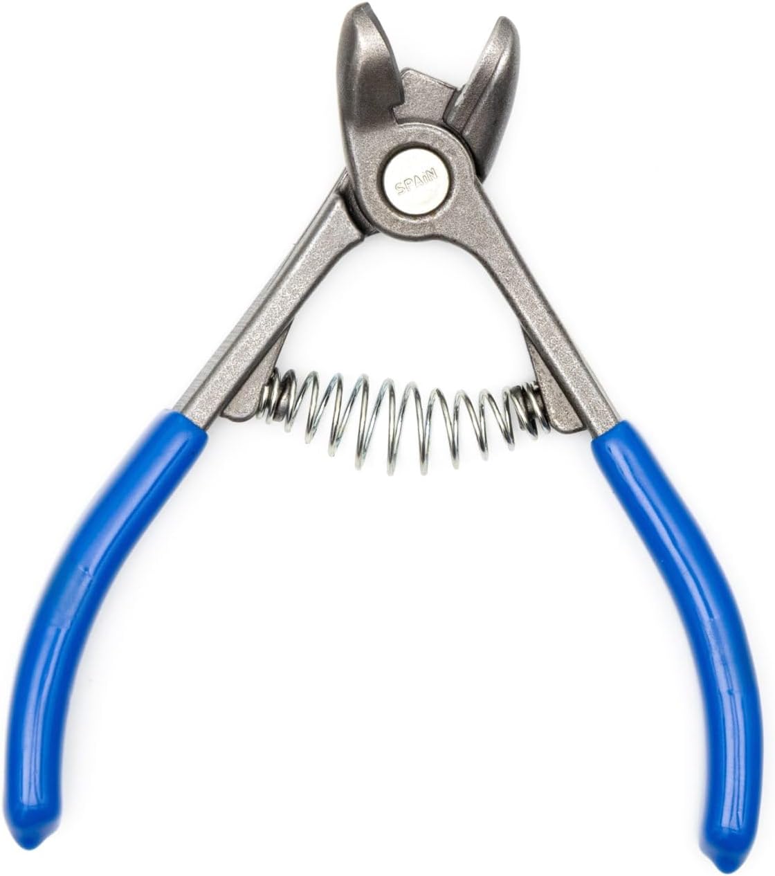 Amazon.com: Manzana Nules M14L-AM Fruit Clipper Large Handle Sanver Supply