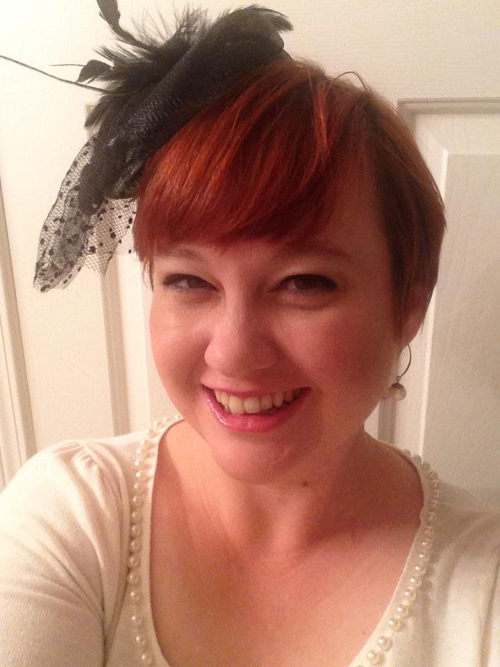 Amazon.com: Jennifer Cochrane: books, biography, latest update