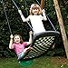 Amazon.com: Multi Children Swing SPR.M.101 : Home & Kitchen