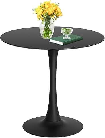 Amazon.com: table pedestal base only