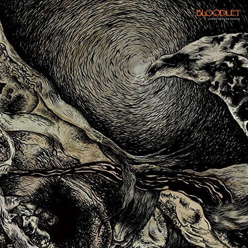 Play Live on Wfmu (03.25.1995) by Bloodlet on Amazon Music