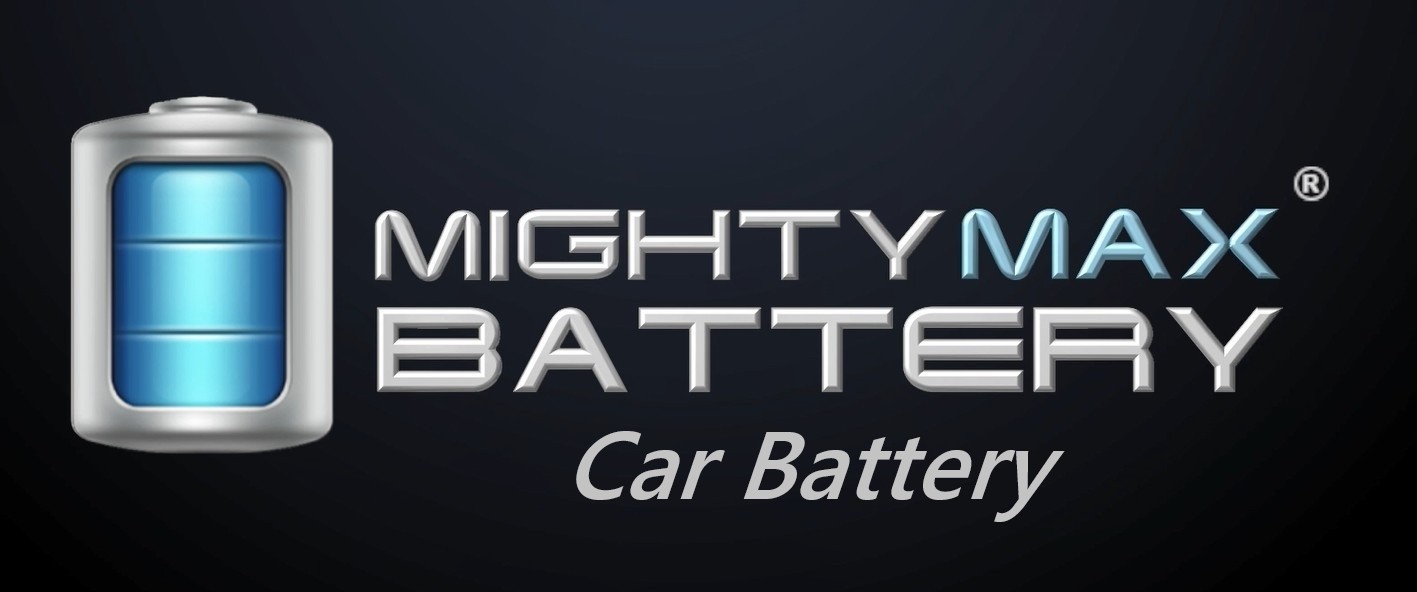 Watch General Car Battery ﹙G26﹚ on Amazon Live