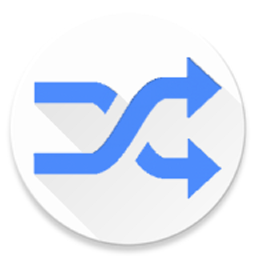 Easy Decision Maker:www.amazon.com:Appstore for Android