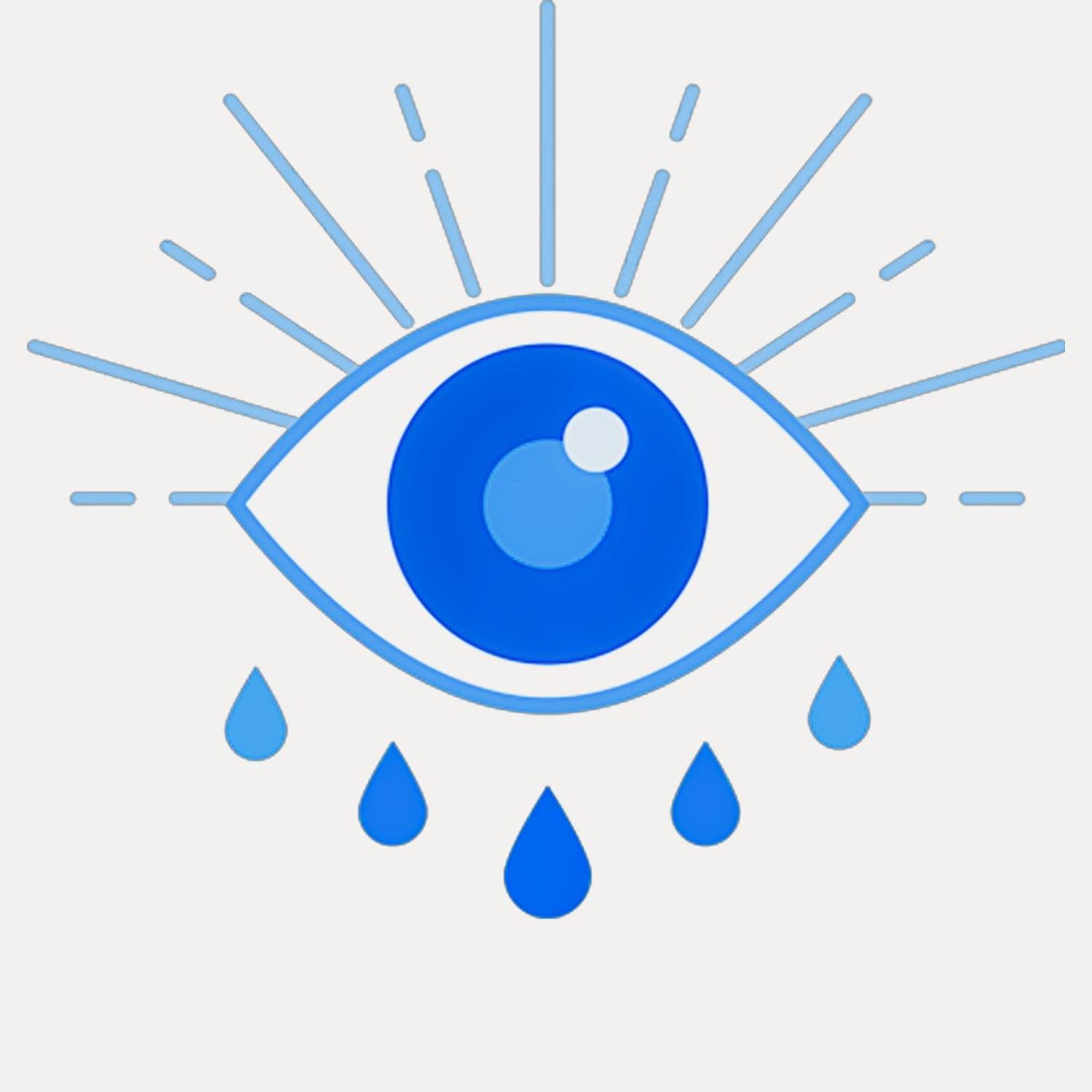 Greek Symbol For Protection