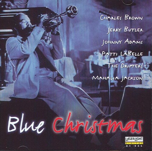 Various - Amy Shreve - Peace In The Puzzle - LaserLight Digital - 15 ...