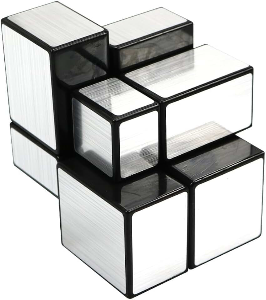 Amazon co uk 2x2 Mirror Cube amazon-co-uk-2x2-mirror-cube