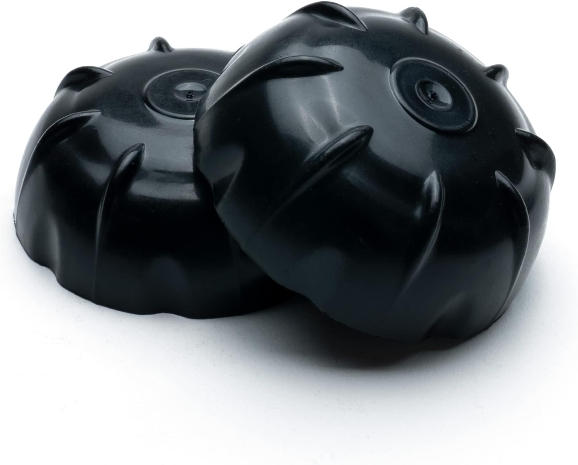 Amazon.com: HD Switch 2 Pack Wheel Hub Caps fit Cub Cadet XT1 2015-2019 LT42 LT46 LT50 LT54 ST54 ...