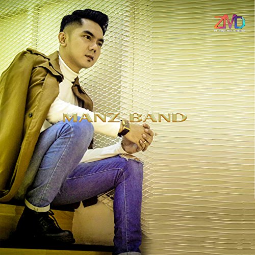 Play Manz by Manz Band on Amazon Music