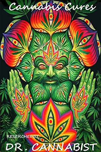 Cannabis Cures Cancer Cannabis Cure The Cannabist Collection Book 1 cannabis-cures-cancer-cannabis-cure-the-cannabist-collection-book-1