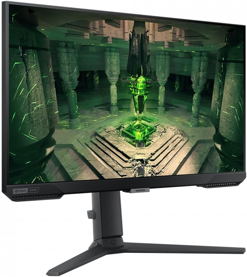 Corsair XENEON Flex 45WQHD240 Gaming-Monitor - 45-Zoll OLED WQHD ...