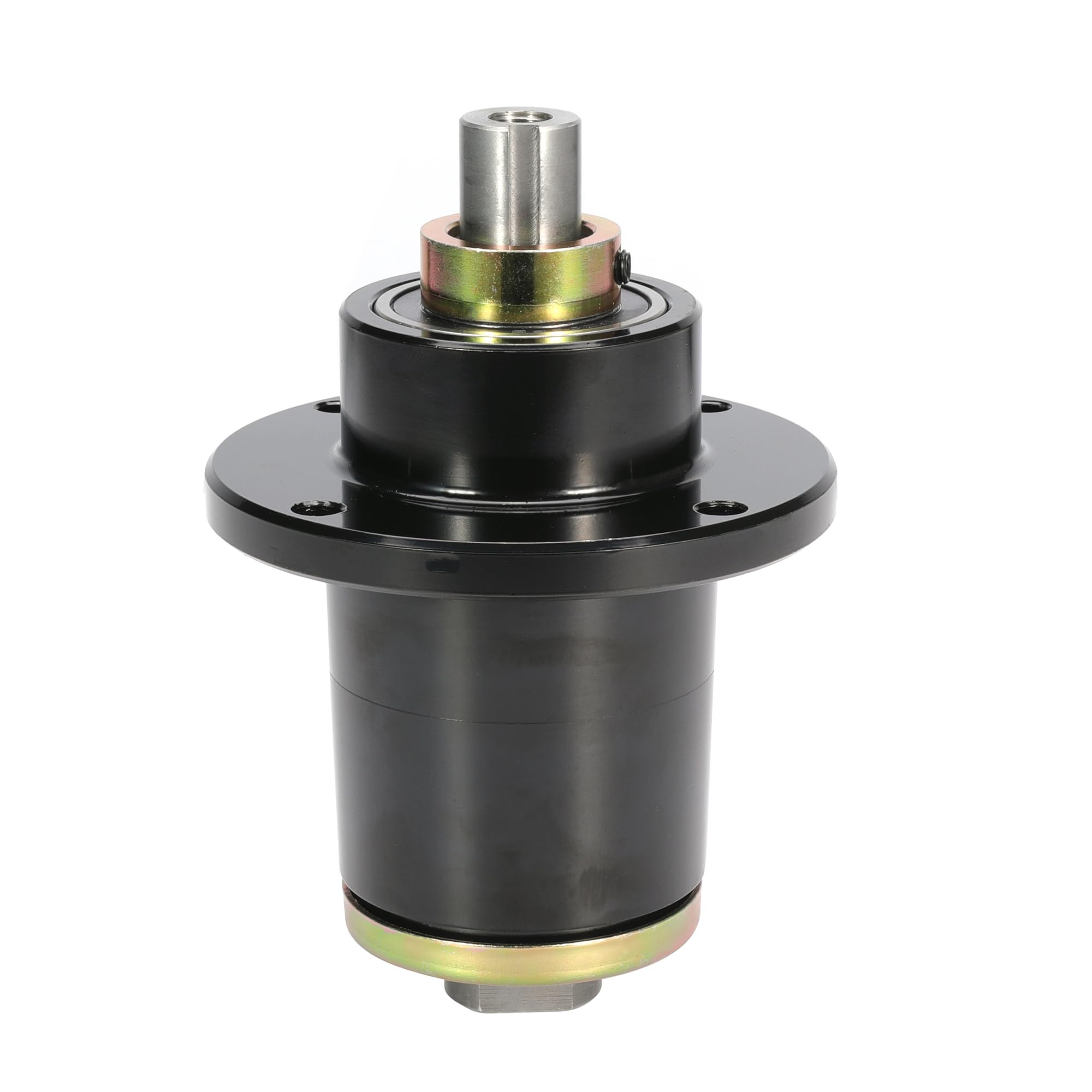 Amazon.com : Viwerel Spindle Assembly Replace 037-6015-50, 037 6015 00 ...