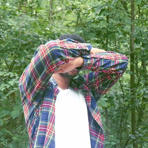 Blur [Explicit] by Christian Munro on Amazon Music - Amazon.co.uk