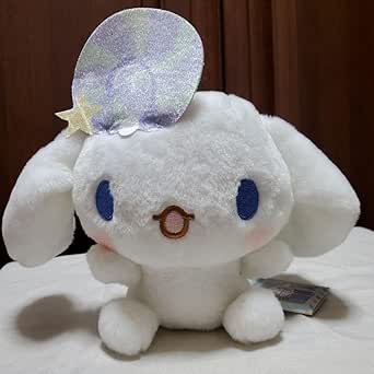 Amazon.co.jp: cinnamon shell plush : Toys & Games