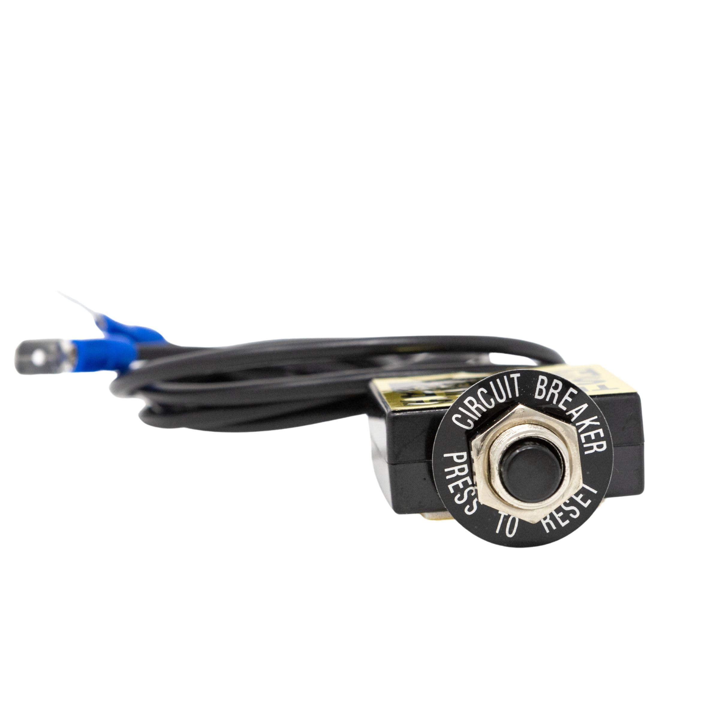 Snapklik.com : HVAC GUYS - The Fuse Saver HVAC Circuit Tester 3 AMP & 5 ...