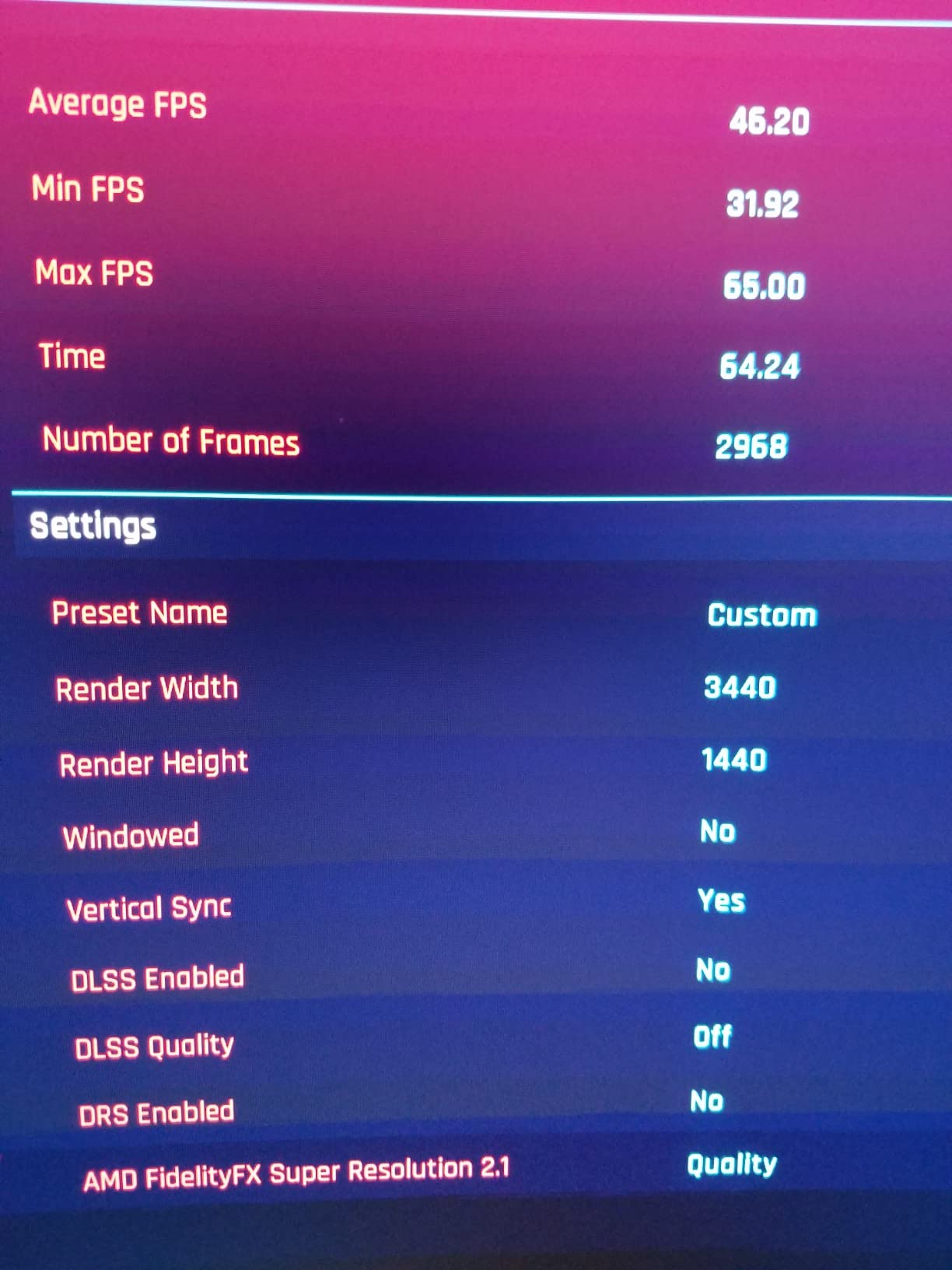 $26/mo - Finance PowerColor Red Devil AMD Radeon RX 7900 XT Graphics ...