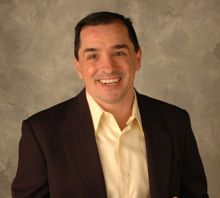 Amazon.com: Ray Attiyah: books, biography, latest update
