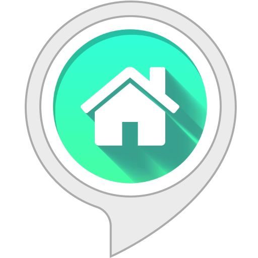 Amazon.com: null : Alexa Skills