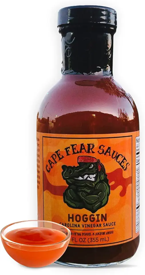 Mopping Bbq Sauce On Ribs: A Step-By-Step Guide | ShunGrill