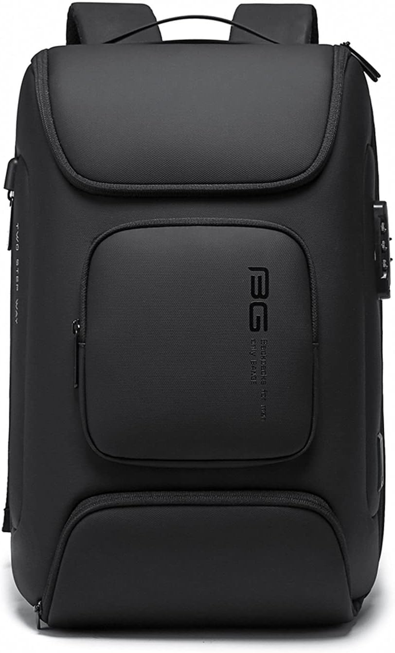 Amazon.com: Pacsafe Metrosafe X Anti Theft 20L Backpack-with Padded 16 ...