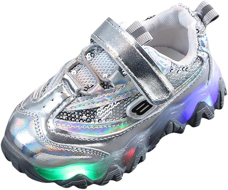 Amazon 2 Year Old Boy Shoes amazon-2-year-old-boy-shoes