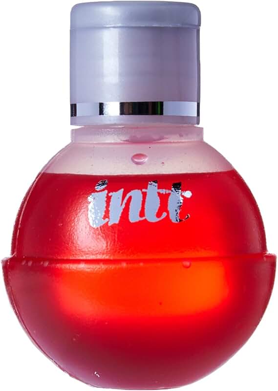 Intt Na Amazon.com.br