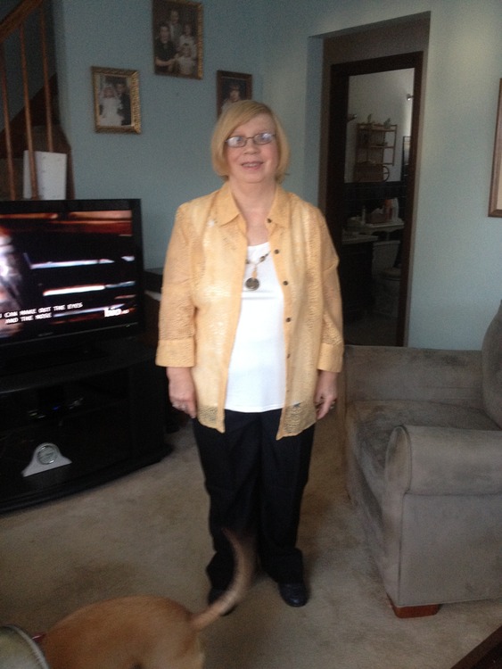 Amazon.com: Jean Rusin: books, biography, latest update