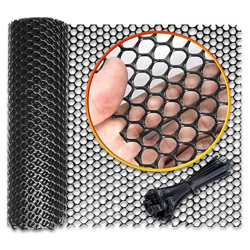 Cat Fencing – The 15 best products compared - Wild Explained