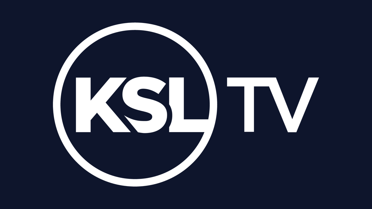 KSL TV:Amazon.co.uk:Appstore for Android
