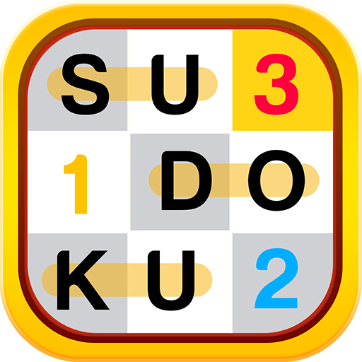 Sudoku Classic: Math Puzzle:Amazon.in:Appstore for Android