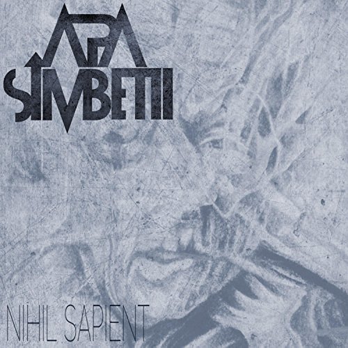 Amazon.com: Nihil Sapient (Remastered) : Apa Sîmbetii: Digital Music