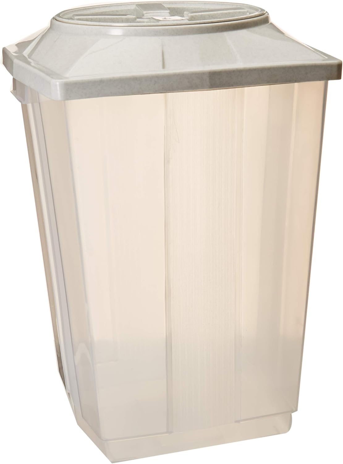 Gamma Vittles Vault Nested Container 30 Lbs S : Amazon.ca: Pet Supplies