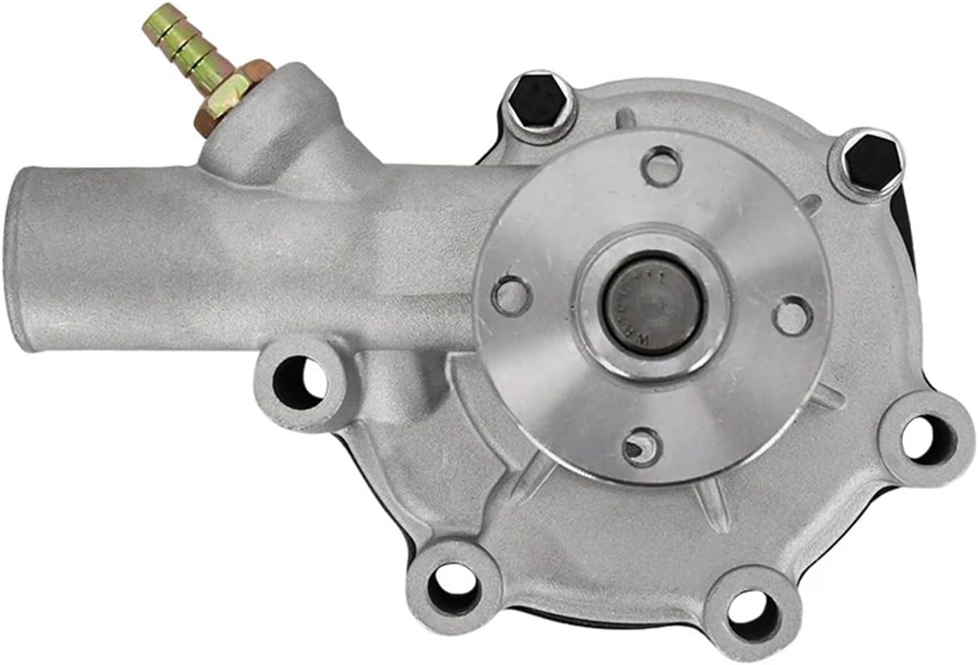 Amazon | ウォーターポンプ イセキトラクター TU140 TU1400 TU150 TU170 TU175 TU177 TX145 ...