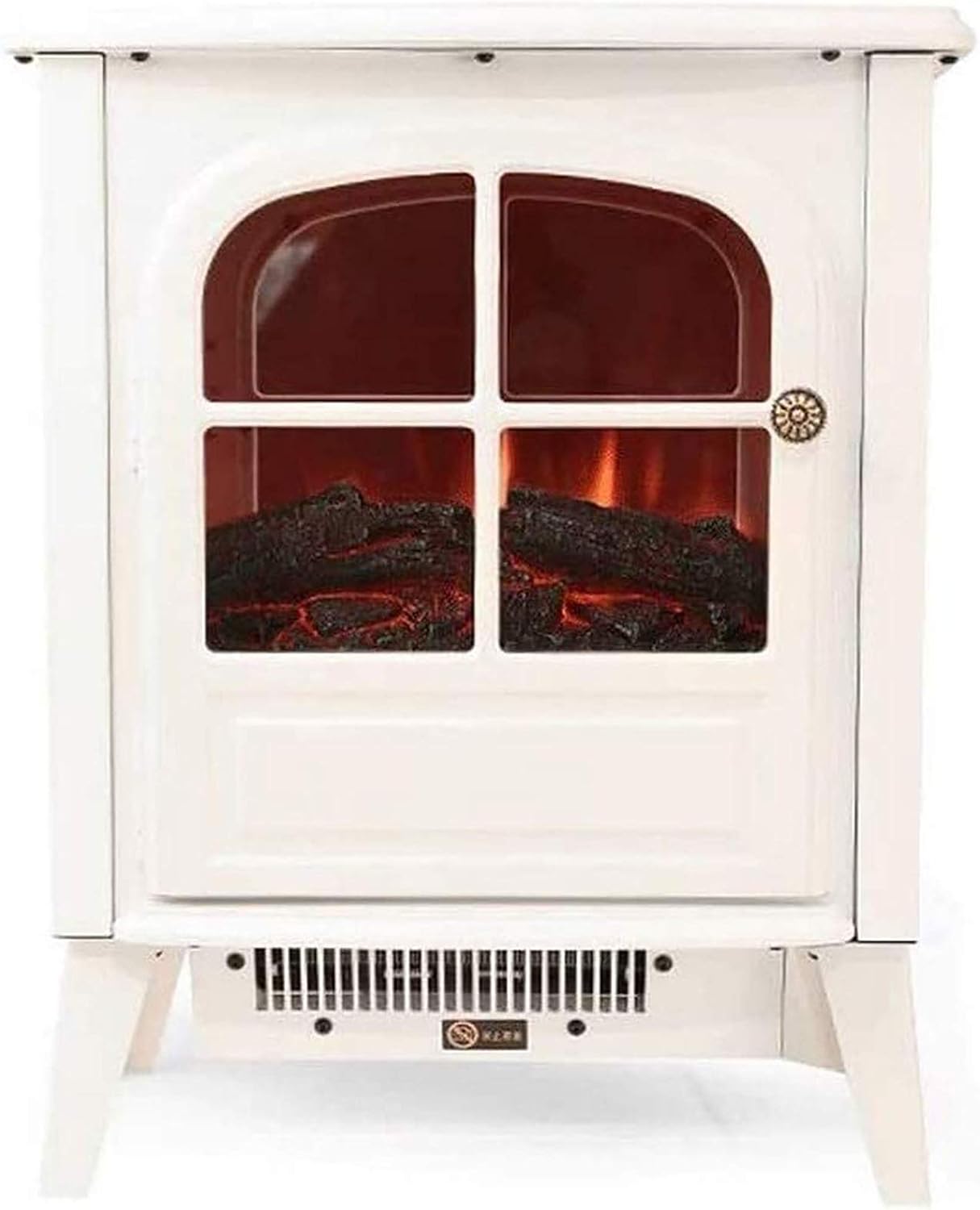 Best Fire Effect Electric Stoves at Jessica Laurantus blog