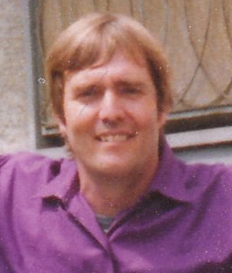 Amazon.com: Larry Farmer: books, biography, latest update