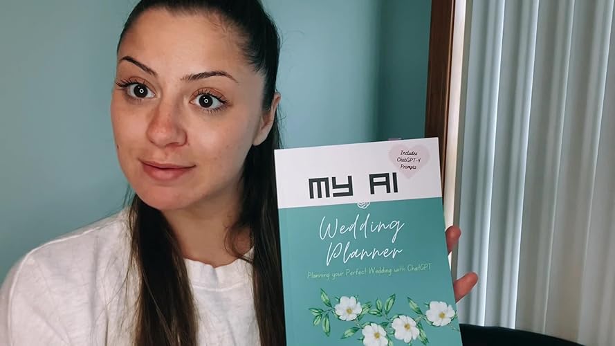 Ai wedding planner 60 photos - Astyledwedding.com
