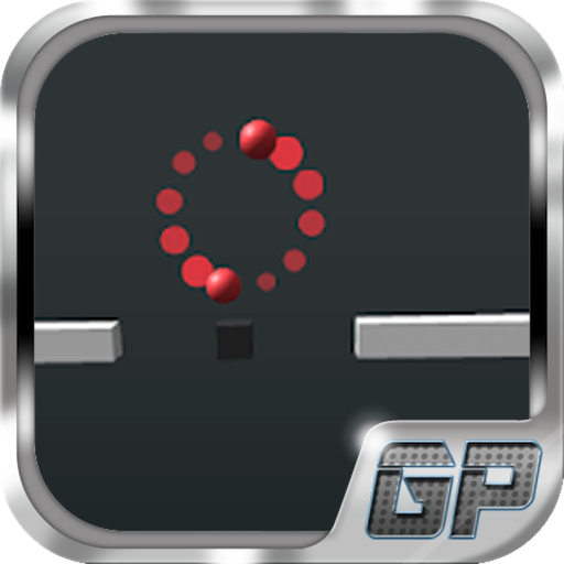 Float Twin Spheres - App on Amazon Appstore